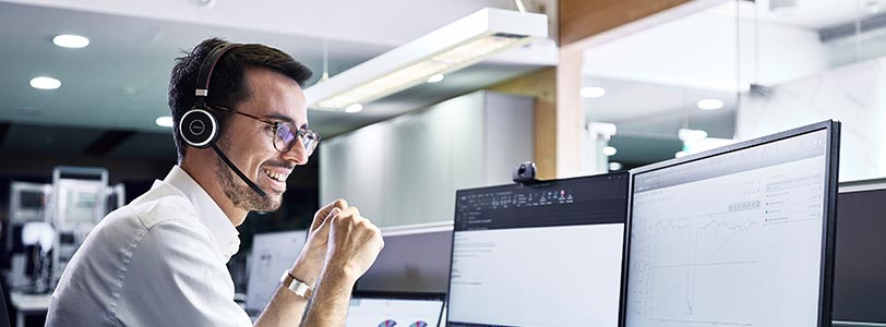 J920 FleXtra | 10MW Gas Engine | Products | Jenbacher